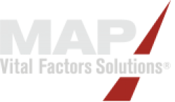 MAP | Management Consulting, Executive Coaching, Leadership Development